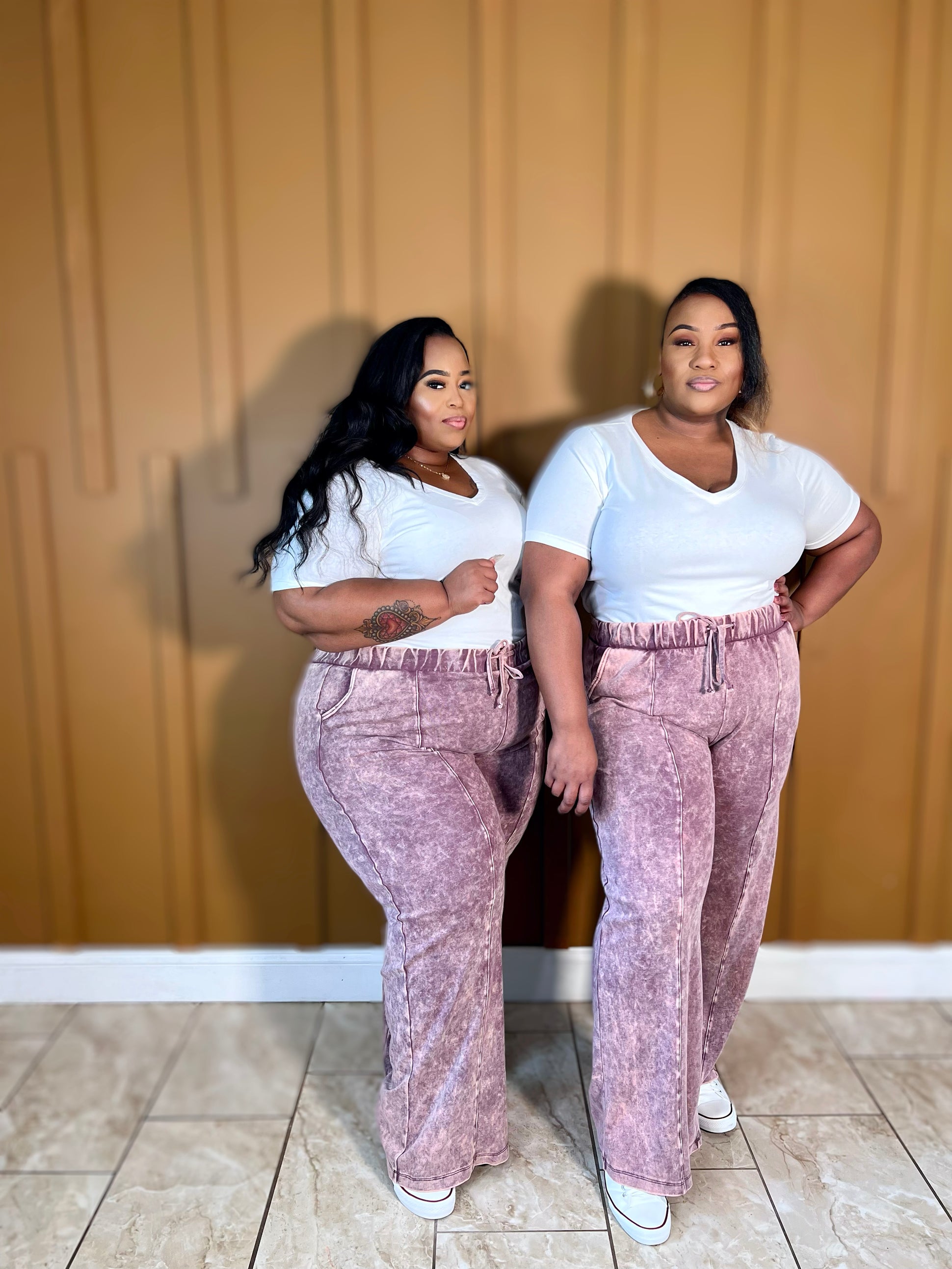 Women’s online boutique – Lavish Looks